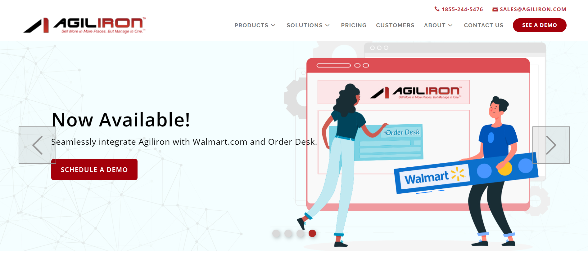 10 Best Inventory Management Tools for Retail Businesses