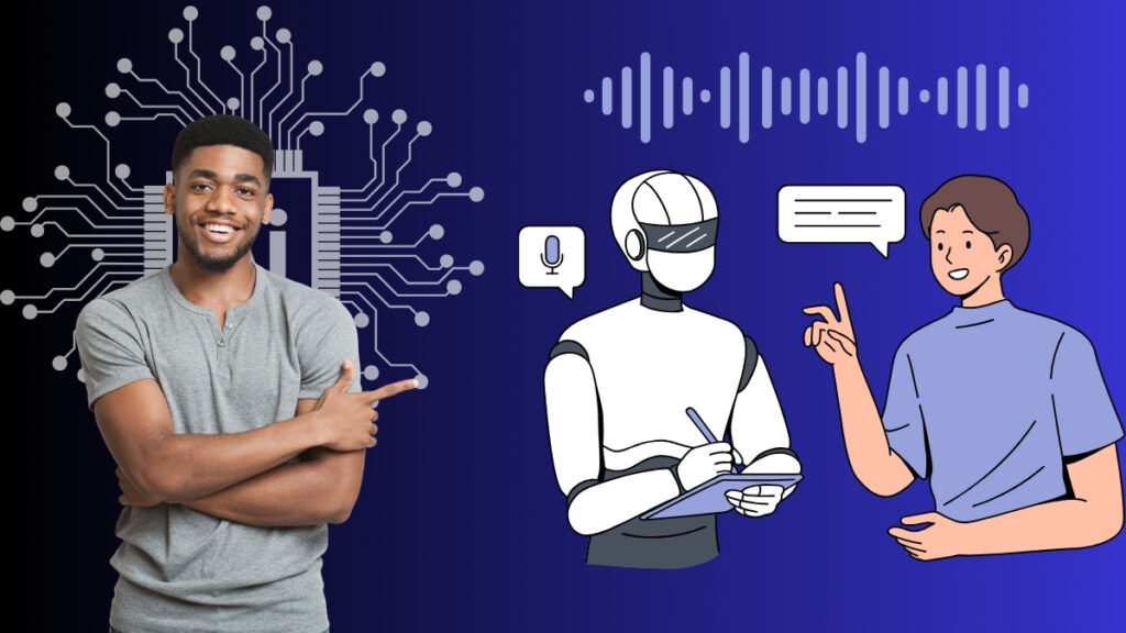 10 Best AI Tools for Coding