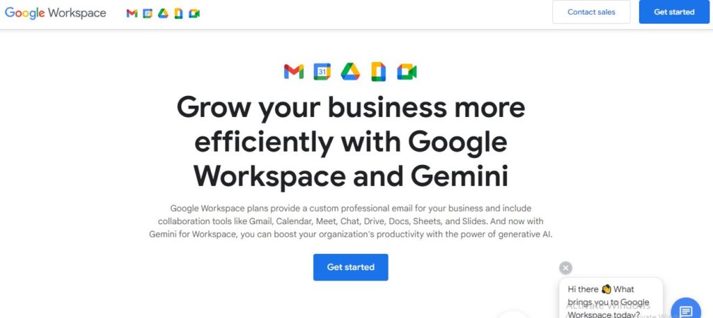 10 Top Tools for Business Communication