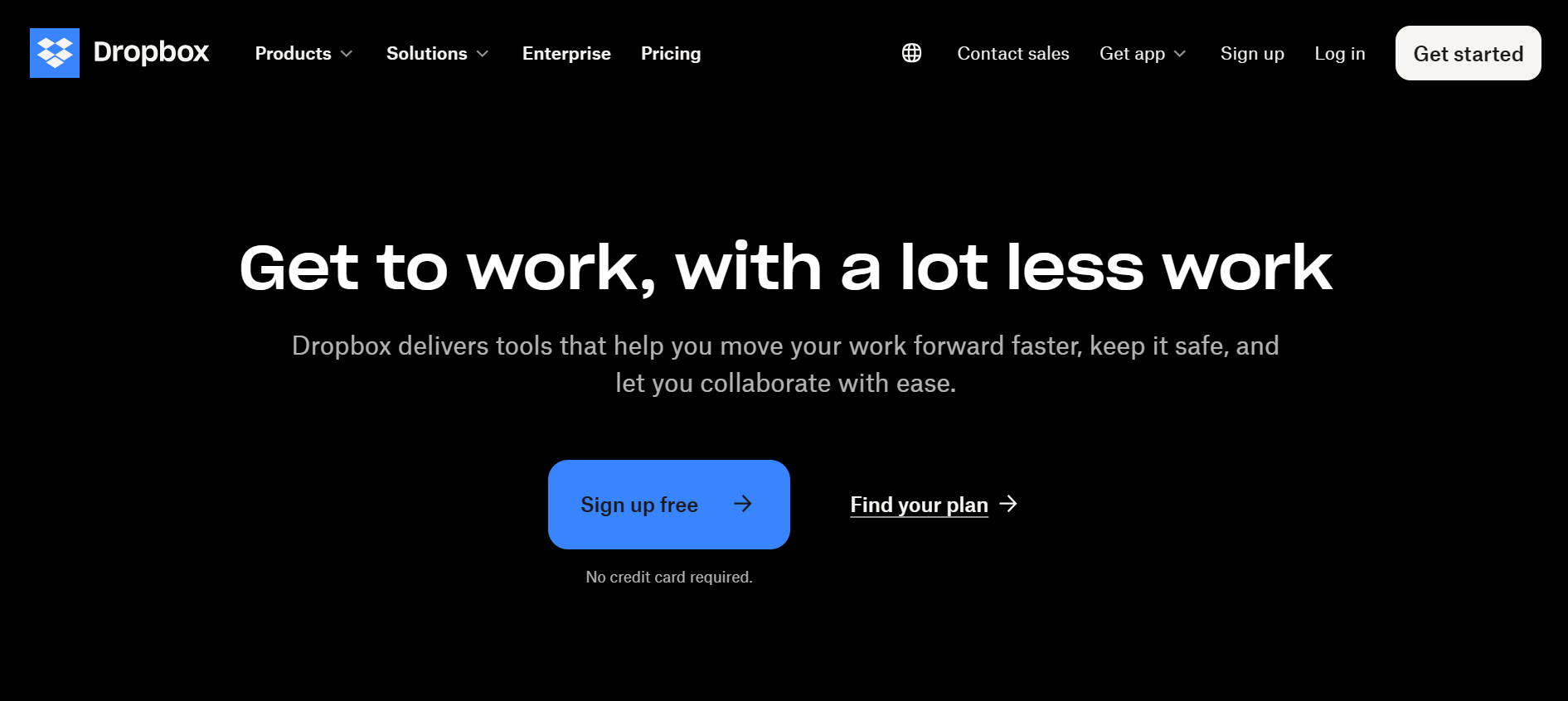 10 Top Collaboration Tools for Business Teams Surprise You!
