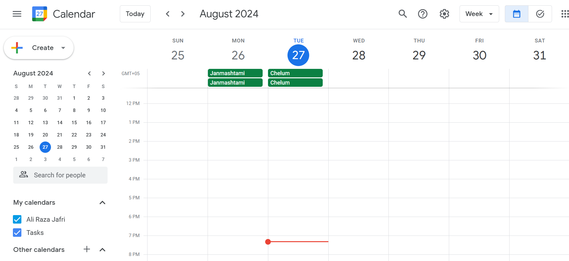 10 Best Time Management Tools for Entrepreneurs Needs Now