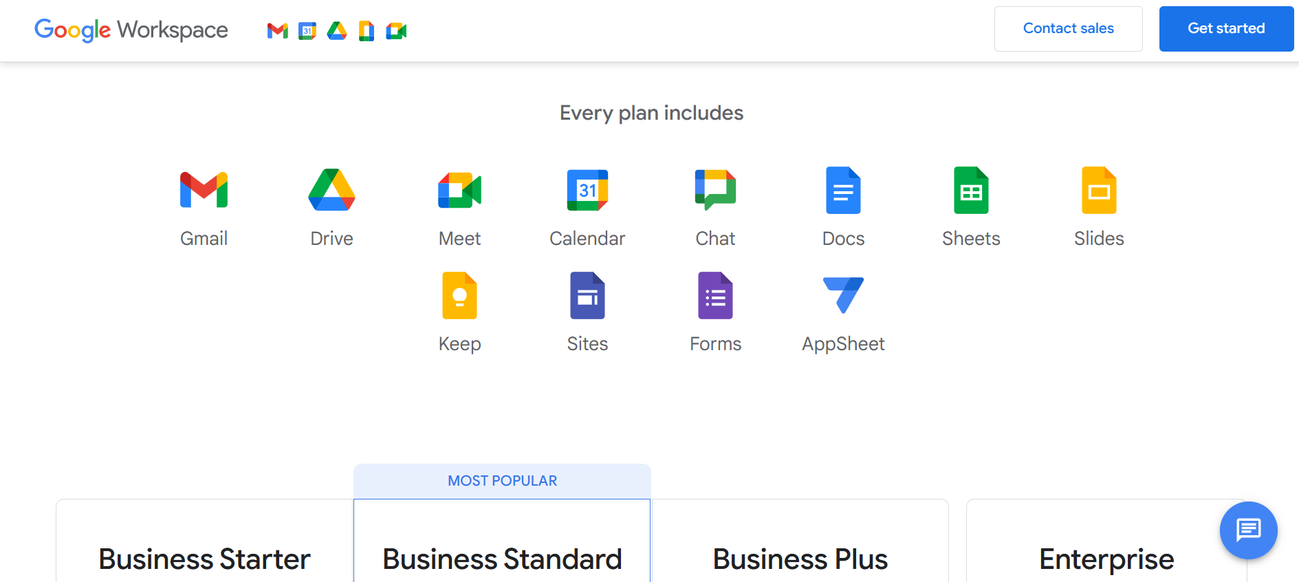10 Best Business Tools for Remote Teams that Transform flow