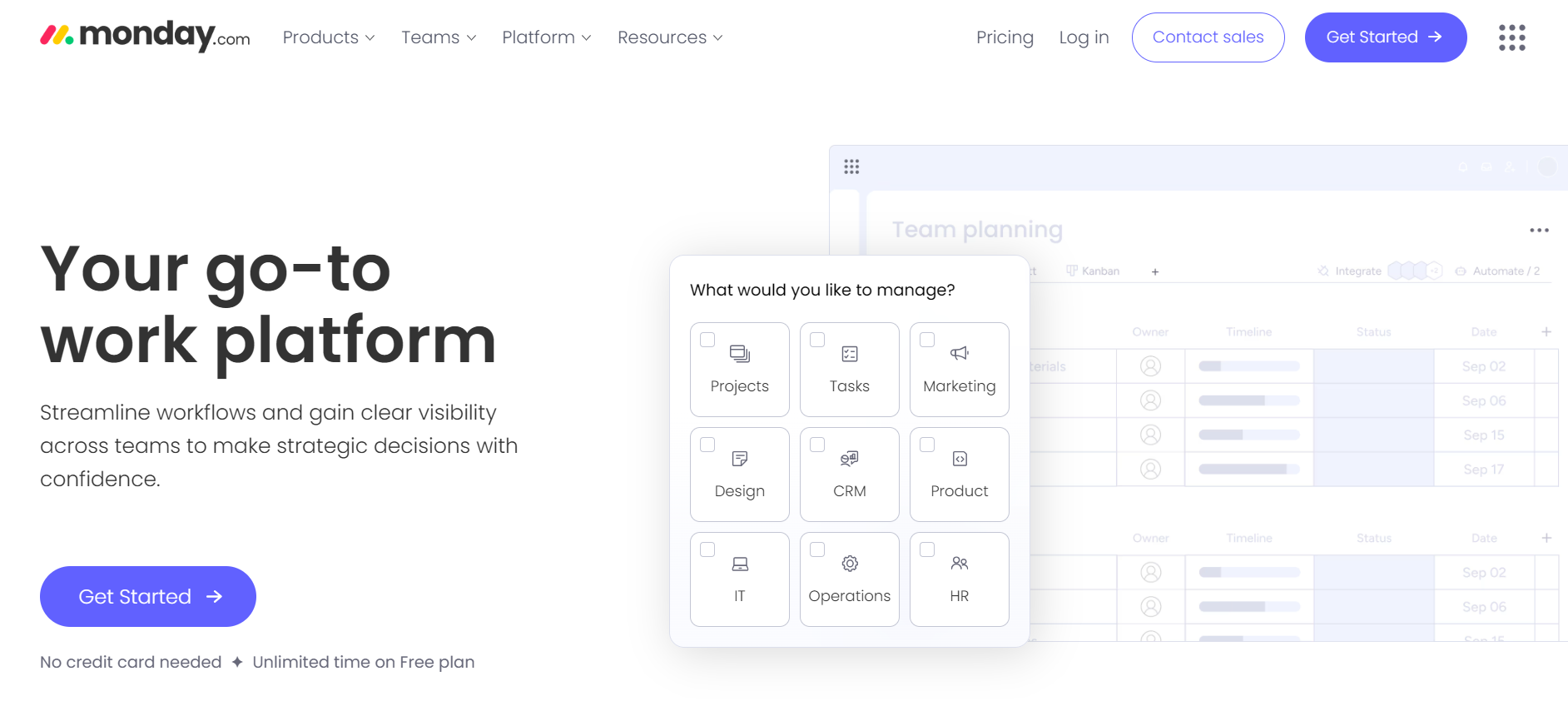 10 Top Collaboration Tools for Business Teams Surprise You!