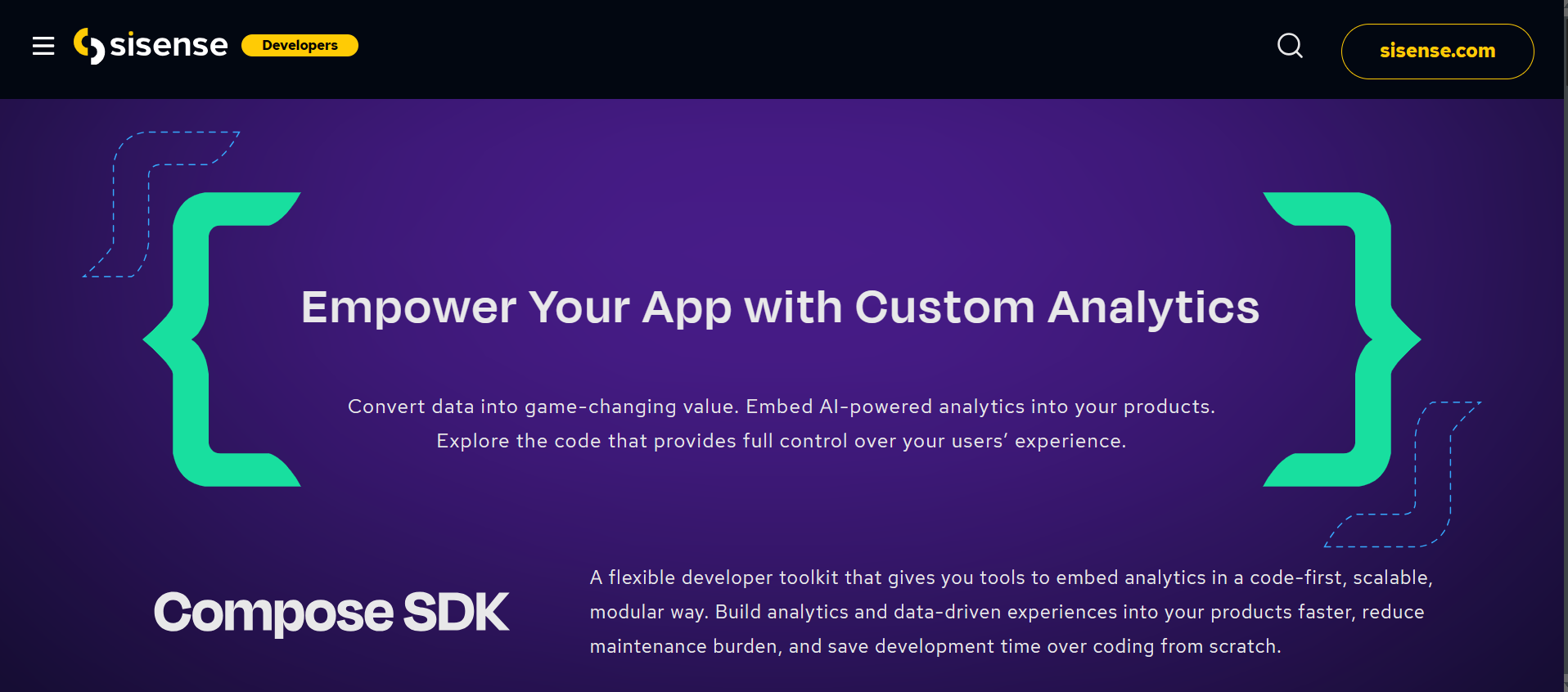 10 Top Tools for Business Data Visualization That Drives