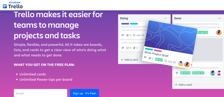 10 Best Time Management Tools for Entrepreneurs Needs Now