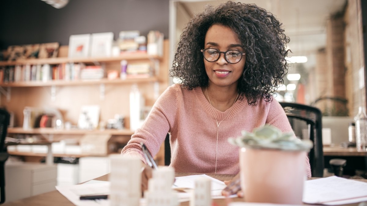 Why The First $100K Is The Hardest (But The Next Is Easier)